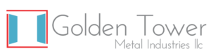 Services - Golden Tower